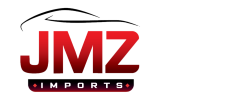 About – JMZ Imports
